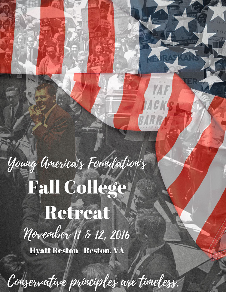 Conference Graphics by Katrina Lautenschlager on Dribbble