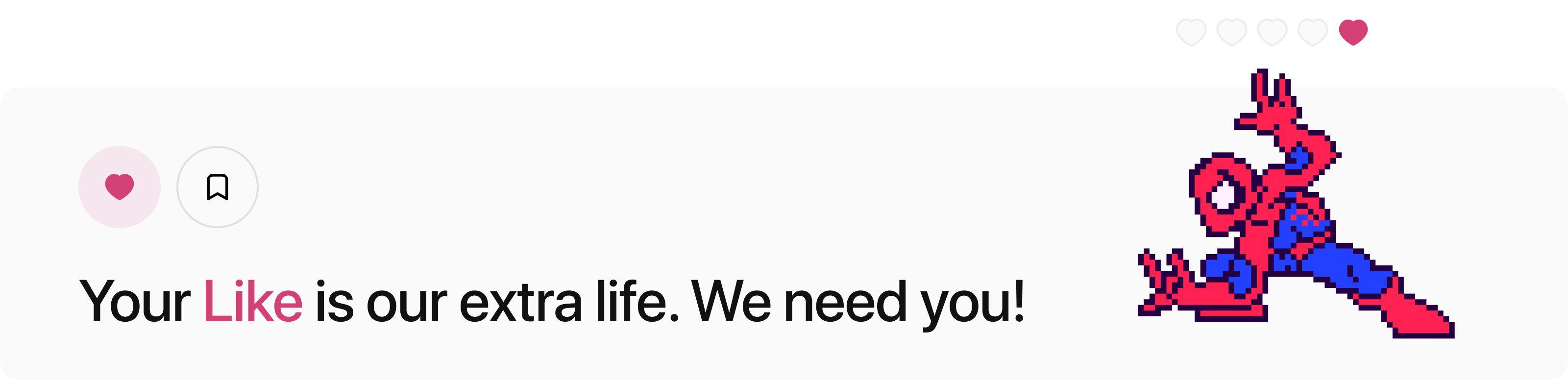 AI Robotics mobile adaptation app design RedBarn by Lazarev. | Mobile ...