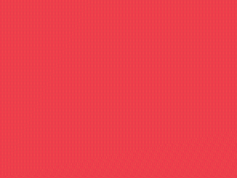 Moon Taste | LOGO ANIMATION by Rasmus Sergey on Dribbble