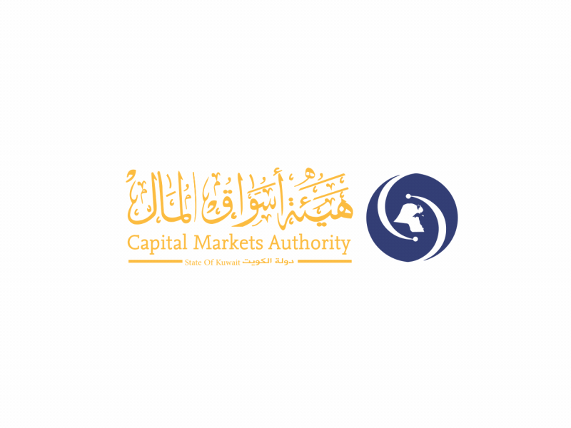 capital markets logo animation by Samy Elbadwy on Dribbble