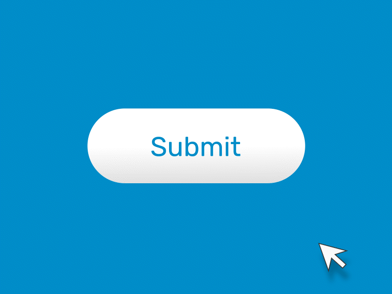 Submit Button designs, themes, templates and downloadable graphic ...