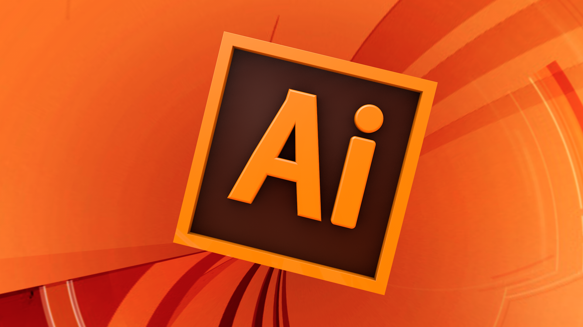 Get any Adobe Illustrator work done professionally by Faiz Ur Rehman on ...