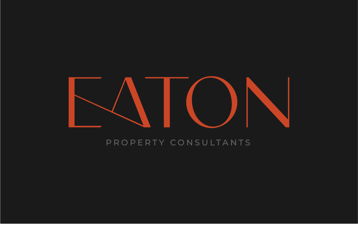 Typo Logo Design designs, themes, templates and downloadable graphic ...