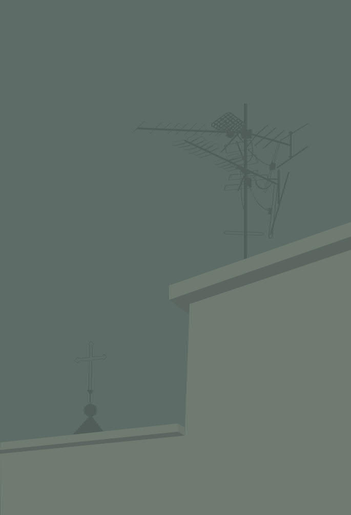 Fade Out by RAMAZAN BAYRAM on Dribbble