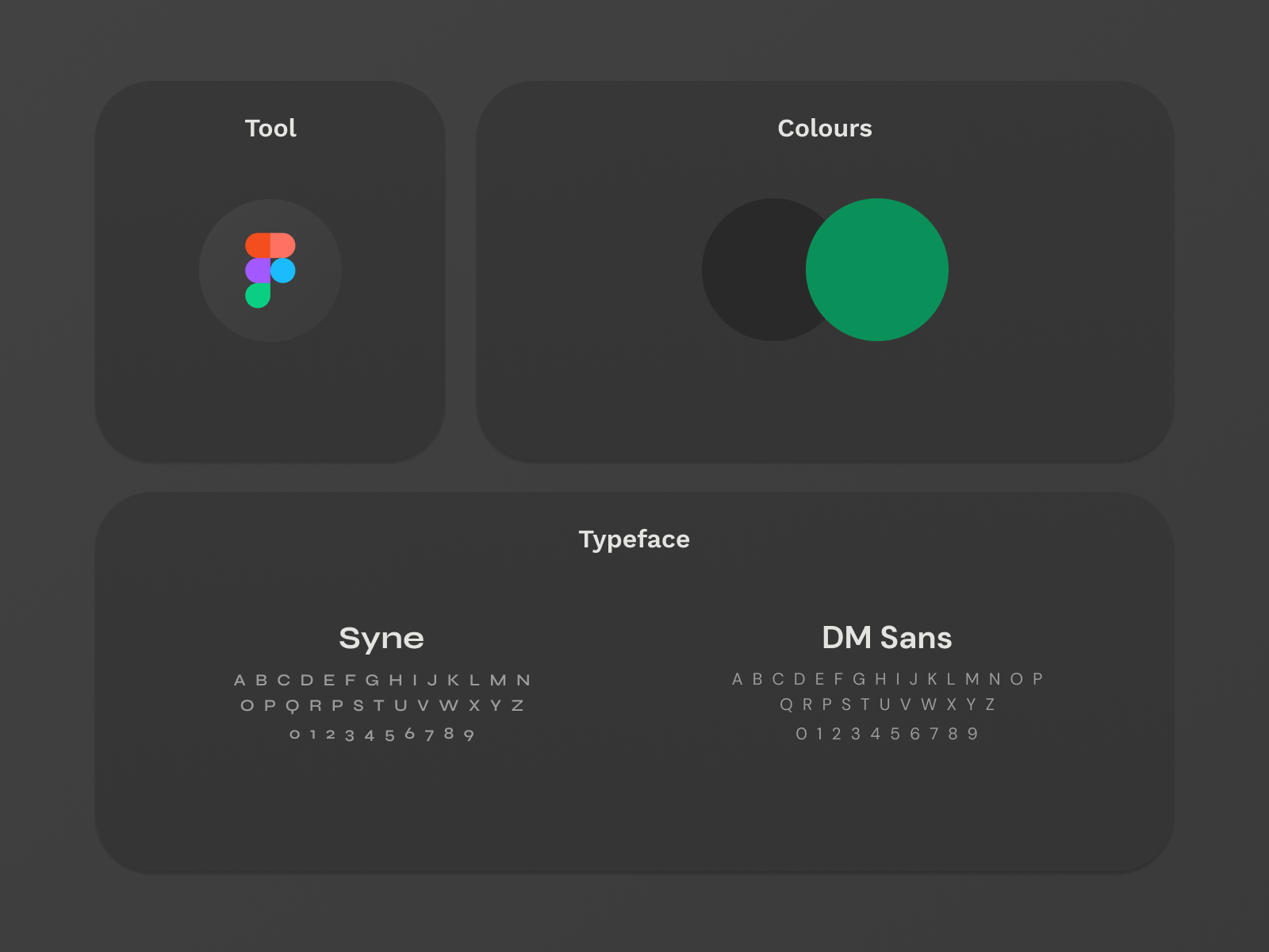 Restaurant 🍴 Mobile App Design by Backbencher UI/UX for Backbencher ...