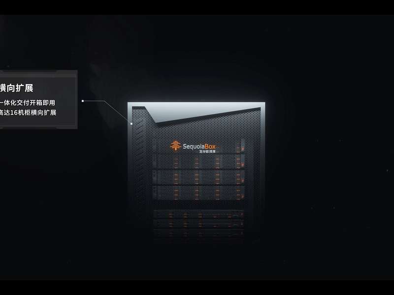 Browse thousands of Database UI images for design inspiration | Dribbble