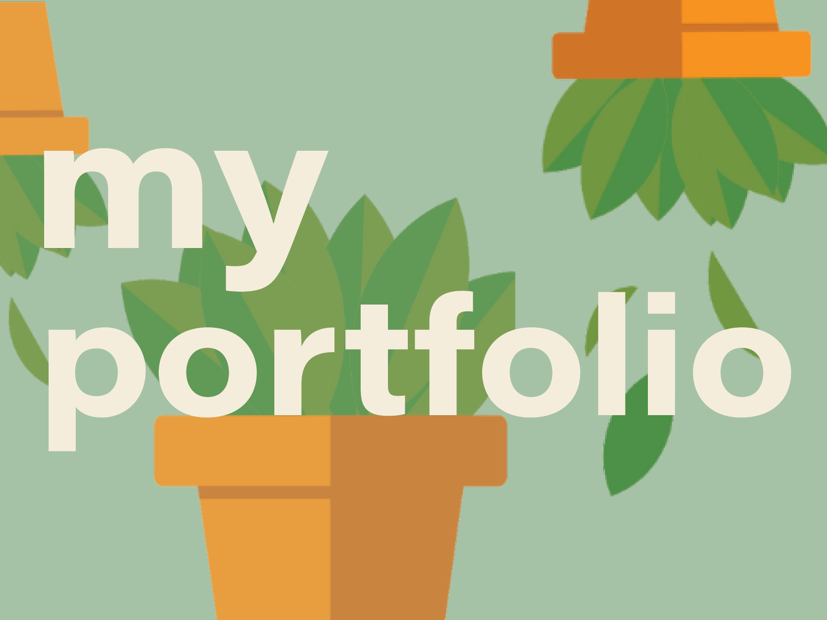 Cool Gif designs, themes, templates and downloadable graphic elements ...