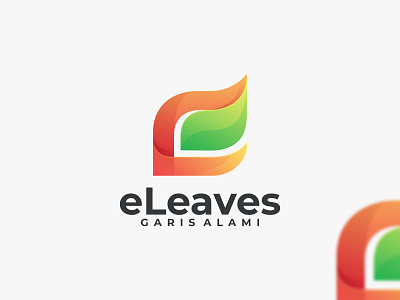 Browse thousands of Eleaves images for design inspiration | Dribbble
