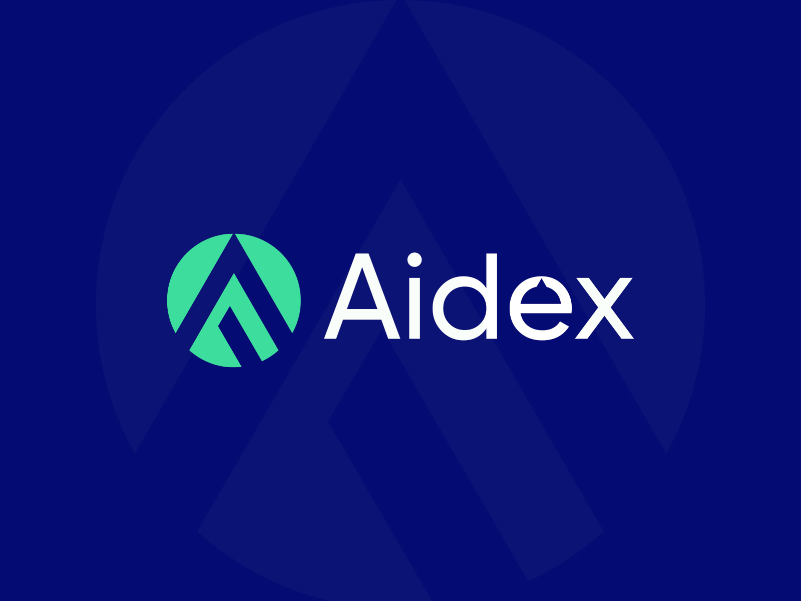 A Letter Logo Identity By Shaheen Reza On Dribbble a-letter-logo-identity-by-shaheen-reza-on-dribbble