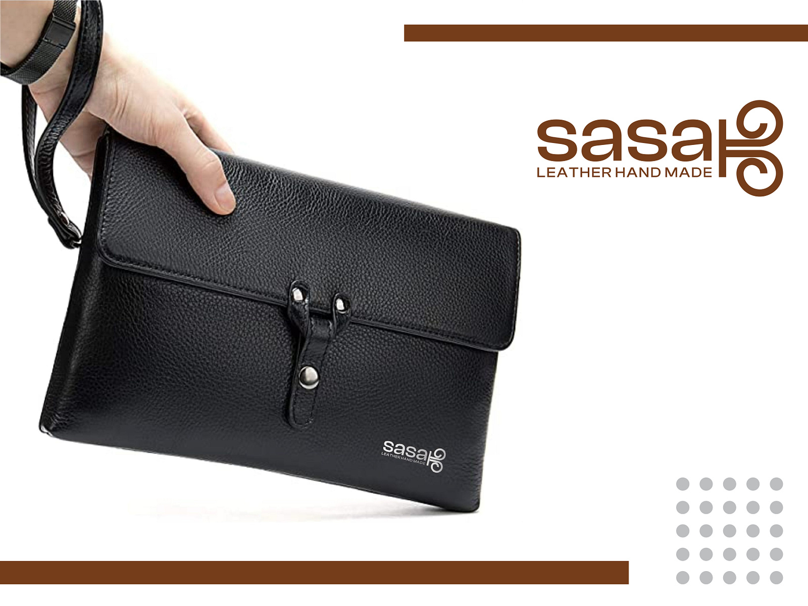 sasak logo design by sahri ramadhan on Dribbble