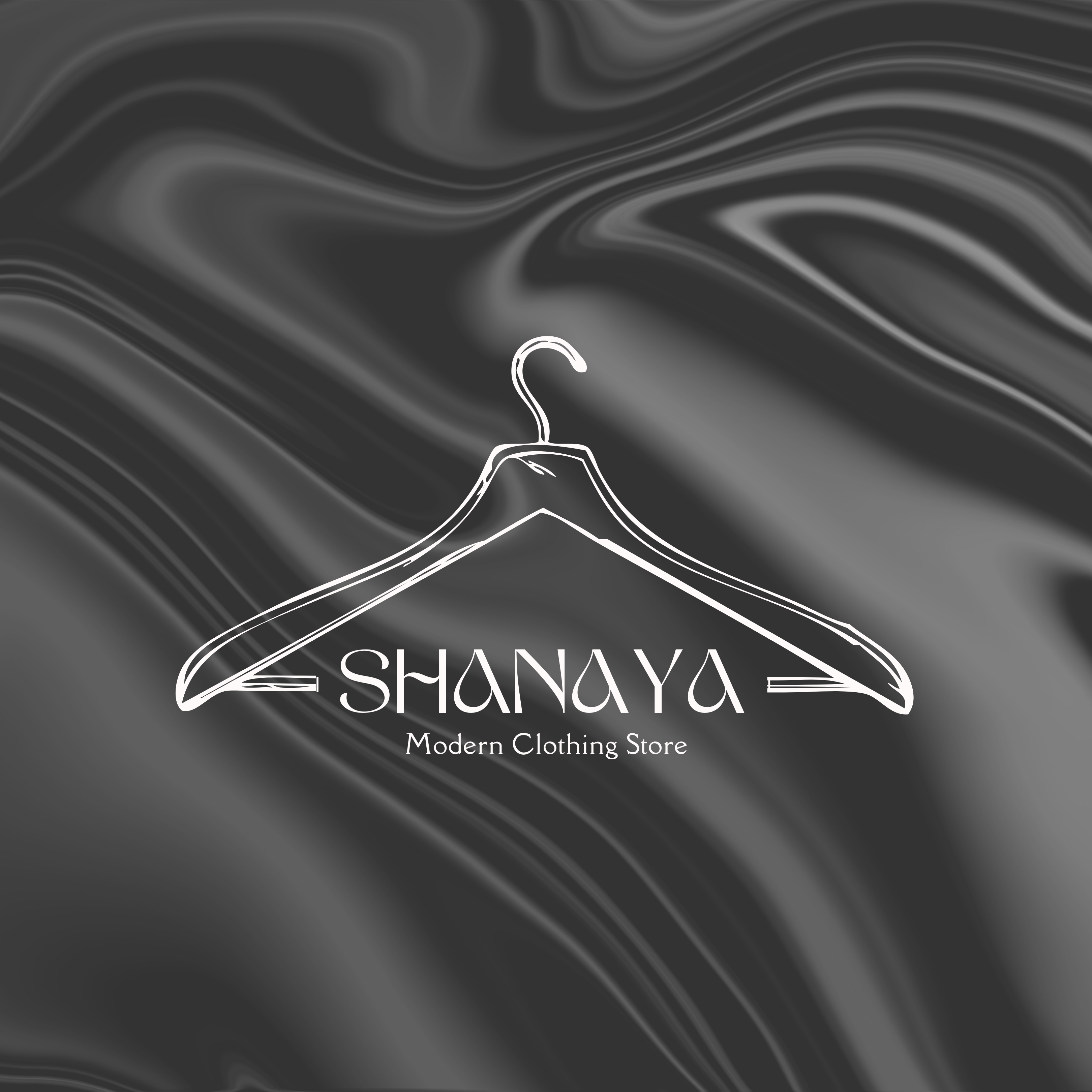 Shanaya Logo Tag: Shanaya Edirimanne | Decibel