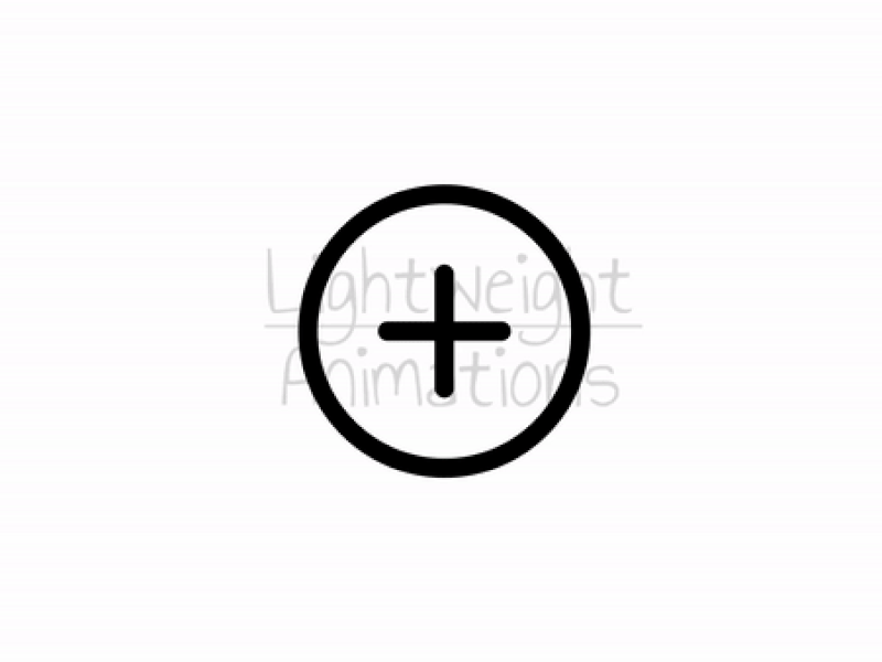 Add More designs, themes, templates and downloadable graphic elements ...