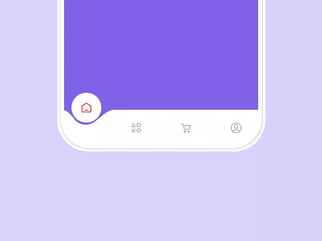 Home Button designs, themes, templates and downloadable graphic ...