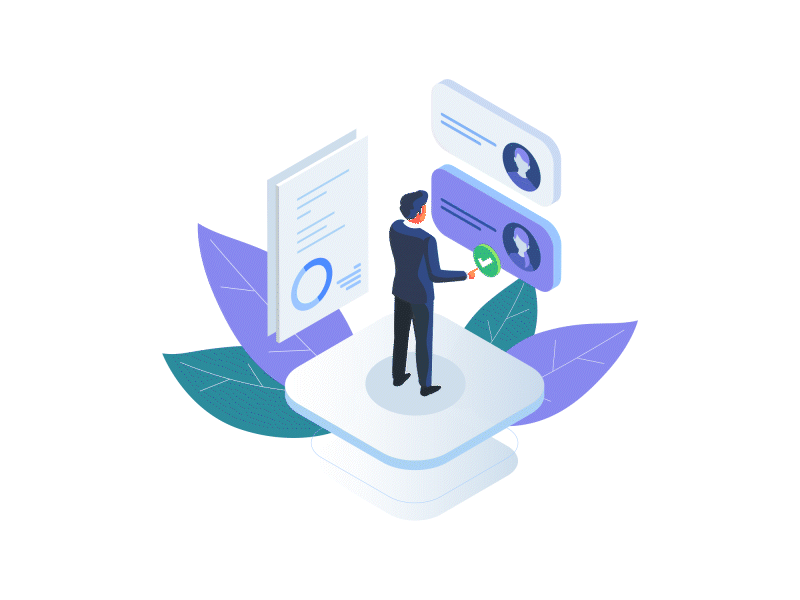 Hiring Animation designs, themes, templates and downloadable graphic ...