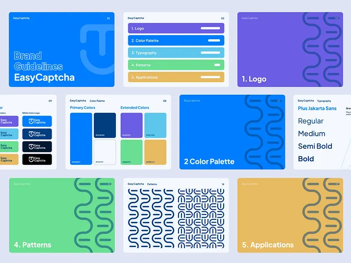 Browse thousands of Captcha images for design inspiration | Dribbble