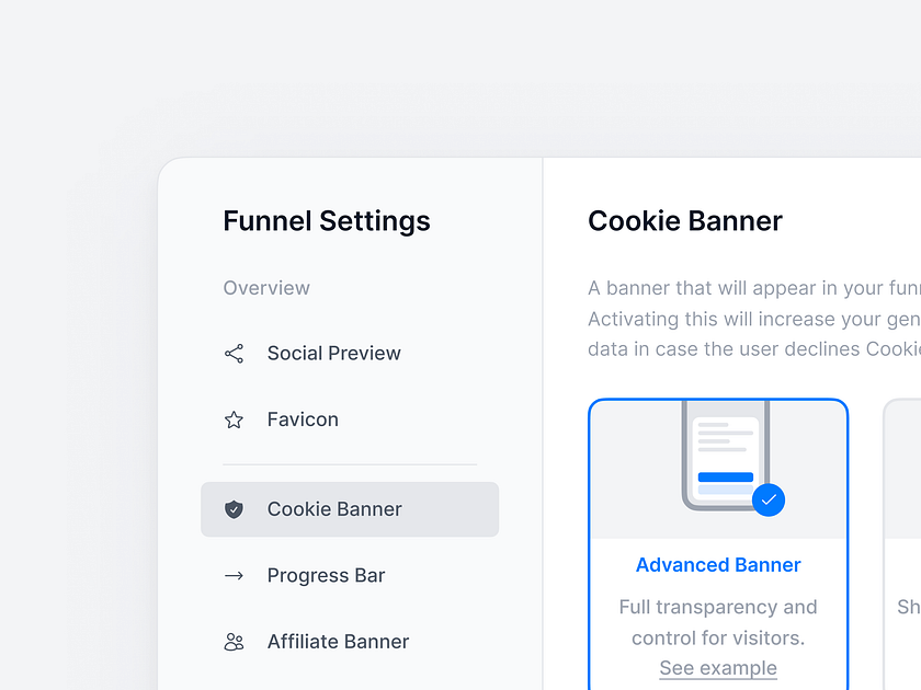 Browse thousands of Modal images for design inspiration | Dribbble