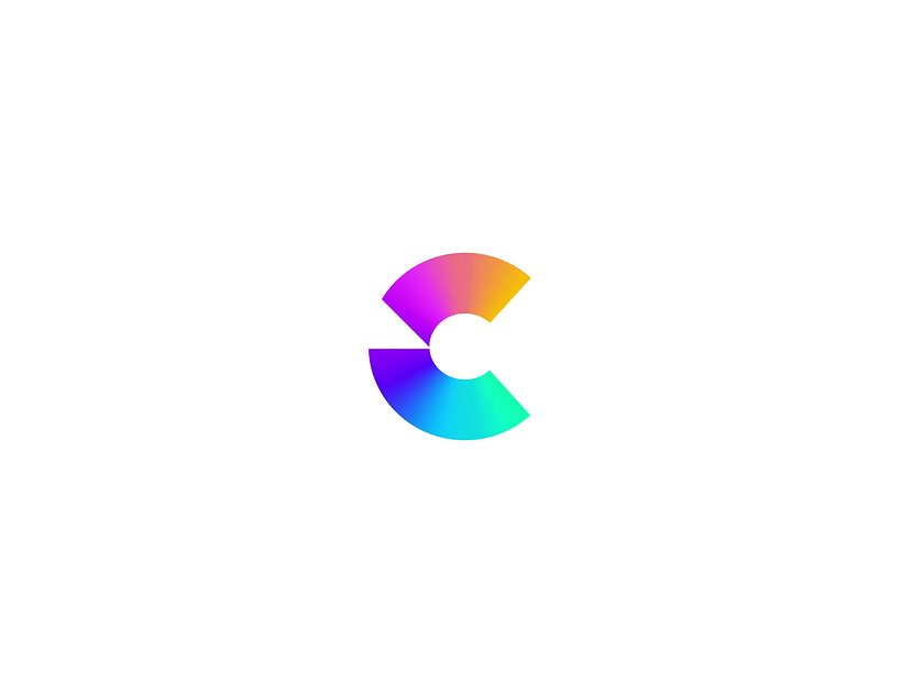 Logo animations collection by Alex Gorbunov on Dribbble