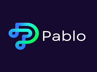 Professional Logo by Joexlil on Dribbble