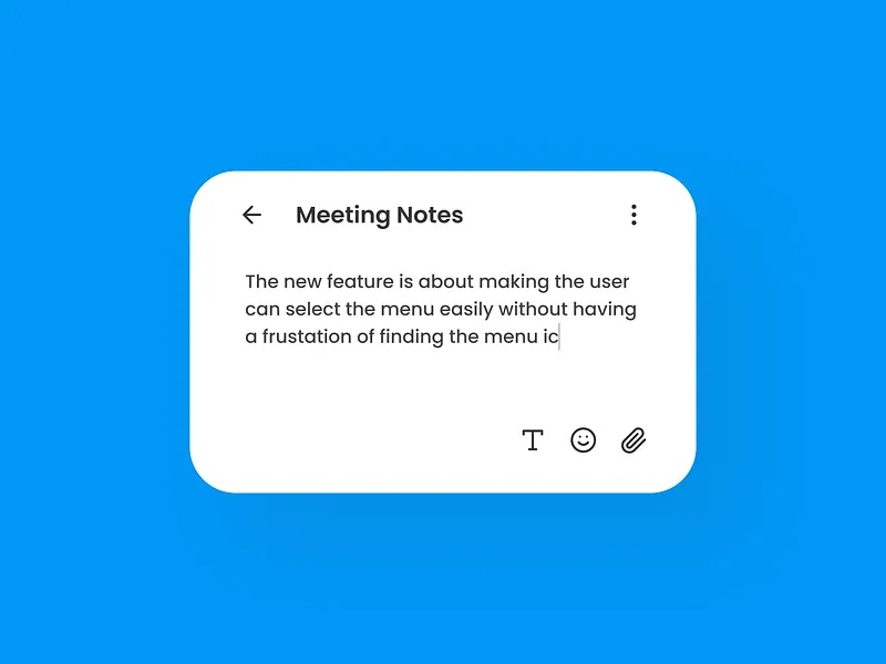 Desktop Widget designs, themes, templates and downloadable graphic ...