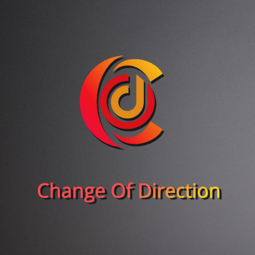 COD 3D Logo Design by Tapan Jain on Dribbble