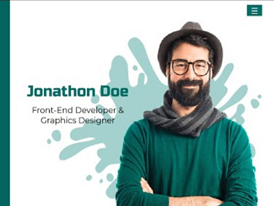 Divinectorweb designs, themes, templates and downloadable graphic ...