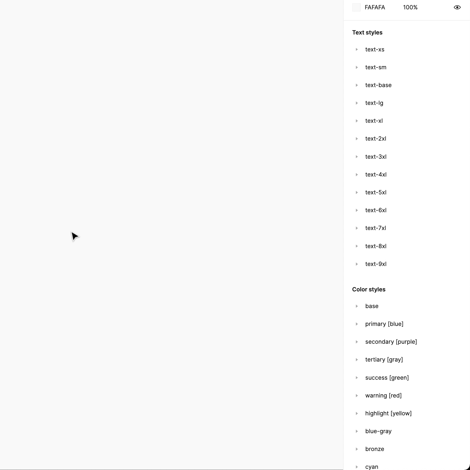 Navigate Component Properties With Your Keyboard By Bunin Dmitriy On navigate-component-properties-with-your-keyboard-by-bunin-dmitriy-on