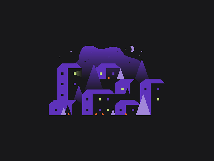 Anthony Gribben | Dribbble