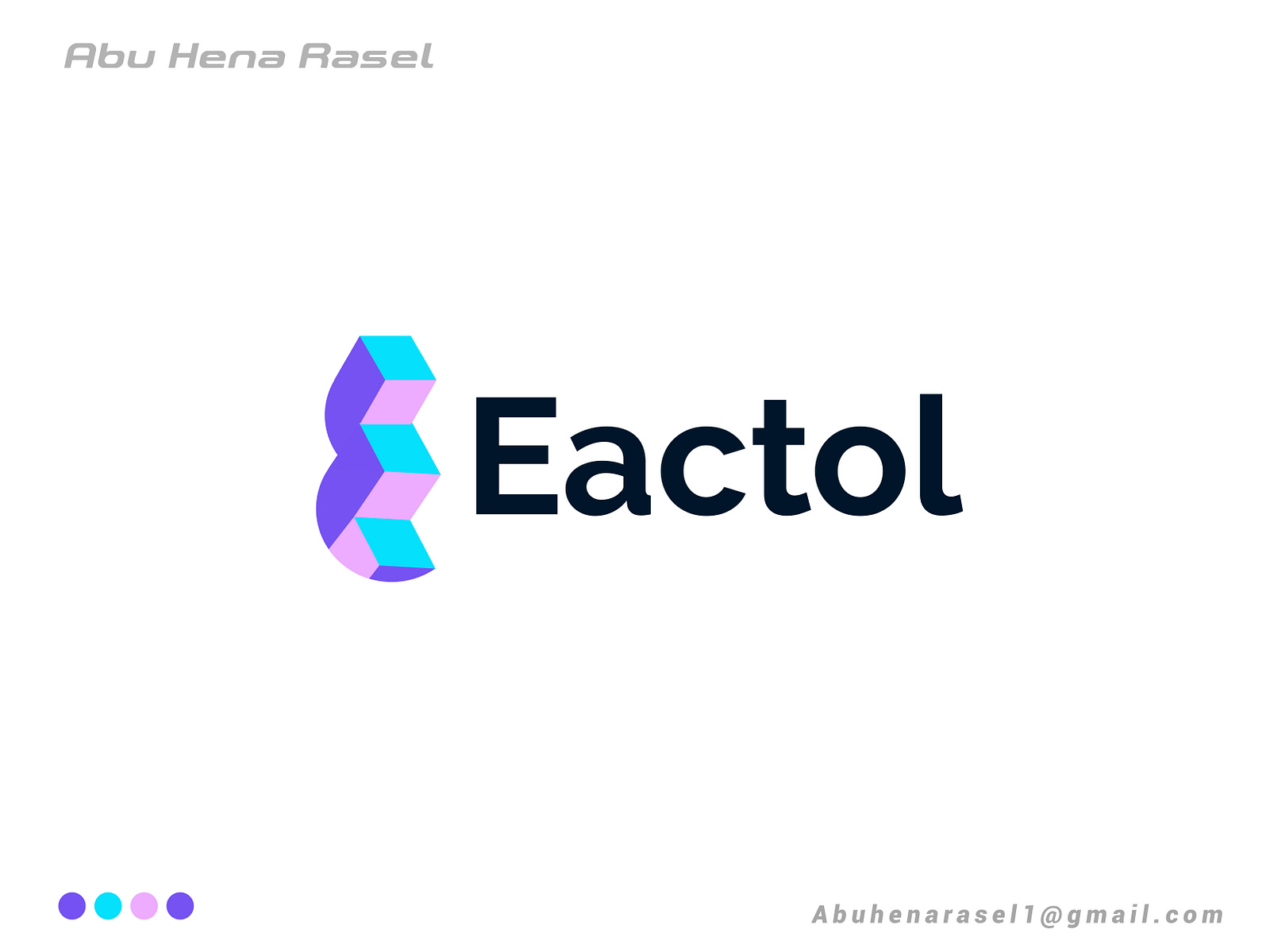 E Letter Logo Logo E Logomark Identity By Abu Hena Rasel On Dribbble e-letter-logo-logo-e-logomark-identity-by-abu-hena-rasel-on-dribbble