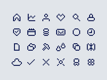 Kevin Moran | Dribbble