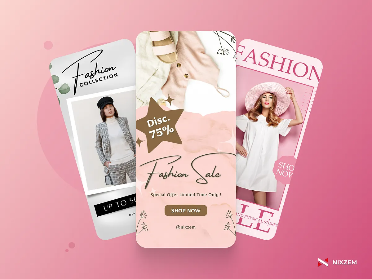 Pins Template designs, themes, templates and downloadable graphic ...