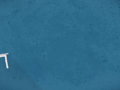 happy.feet.animation. niro | Dribbble