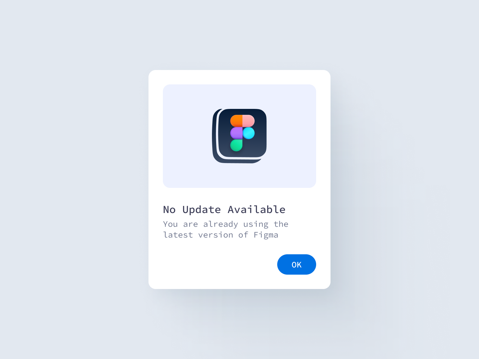 Figma Update by Dhananjay Garg on Dribbble