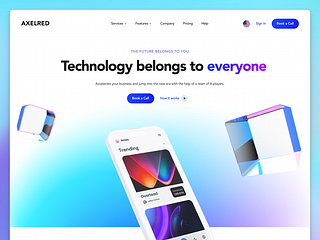 Pierluigi Giglio | Dribbble