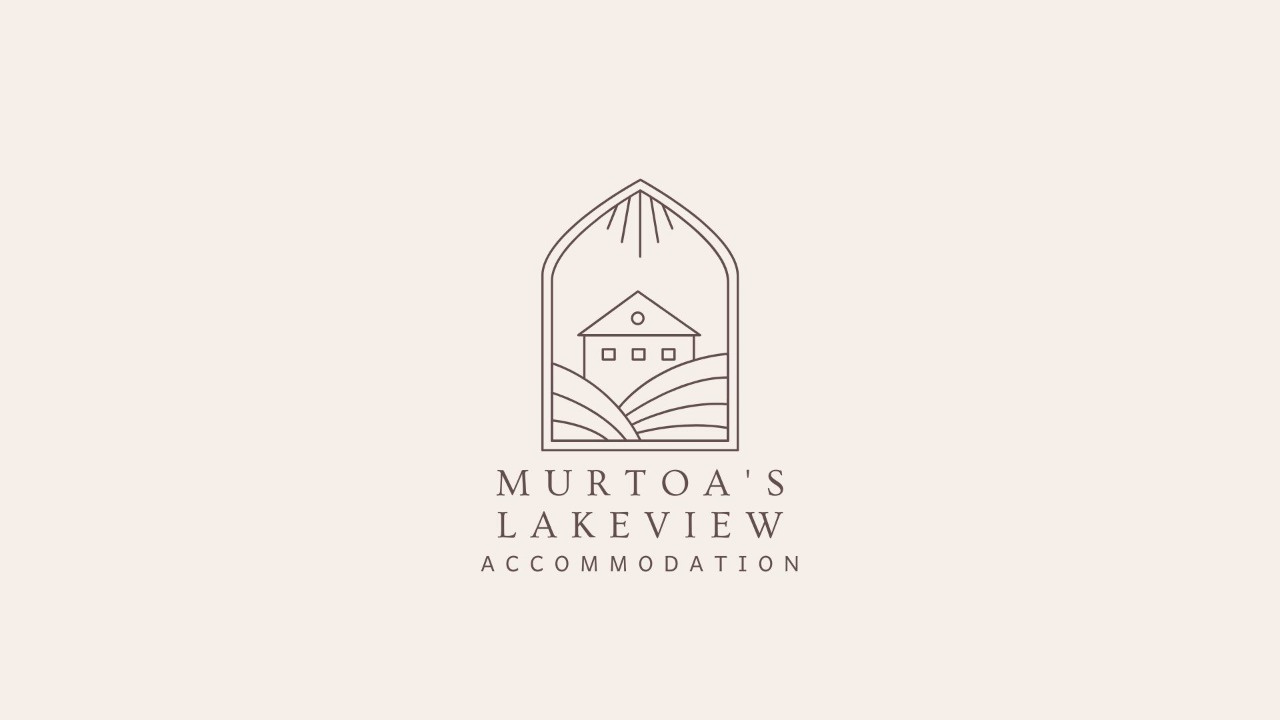 Airbnb logo by Crafty Insingnia on Dribbble