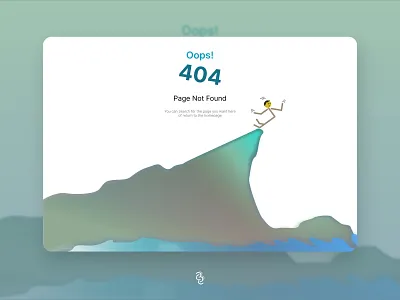 Figma Prototype Design designs, themes, templates and downloadable ...