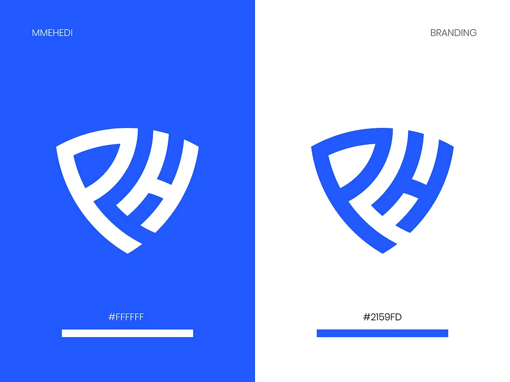 Ph Logo designs, themes, templates and downloadable graphic elements on ...