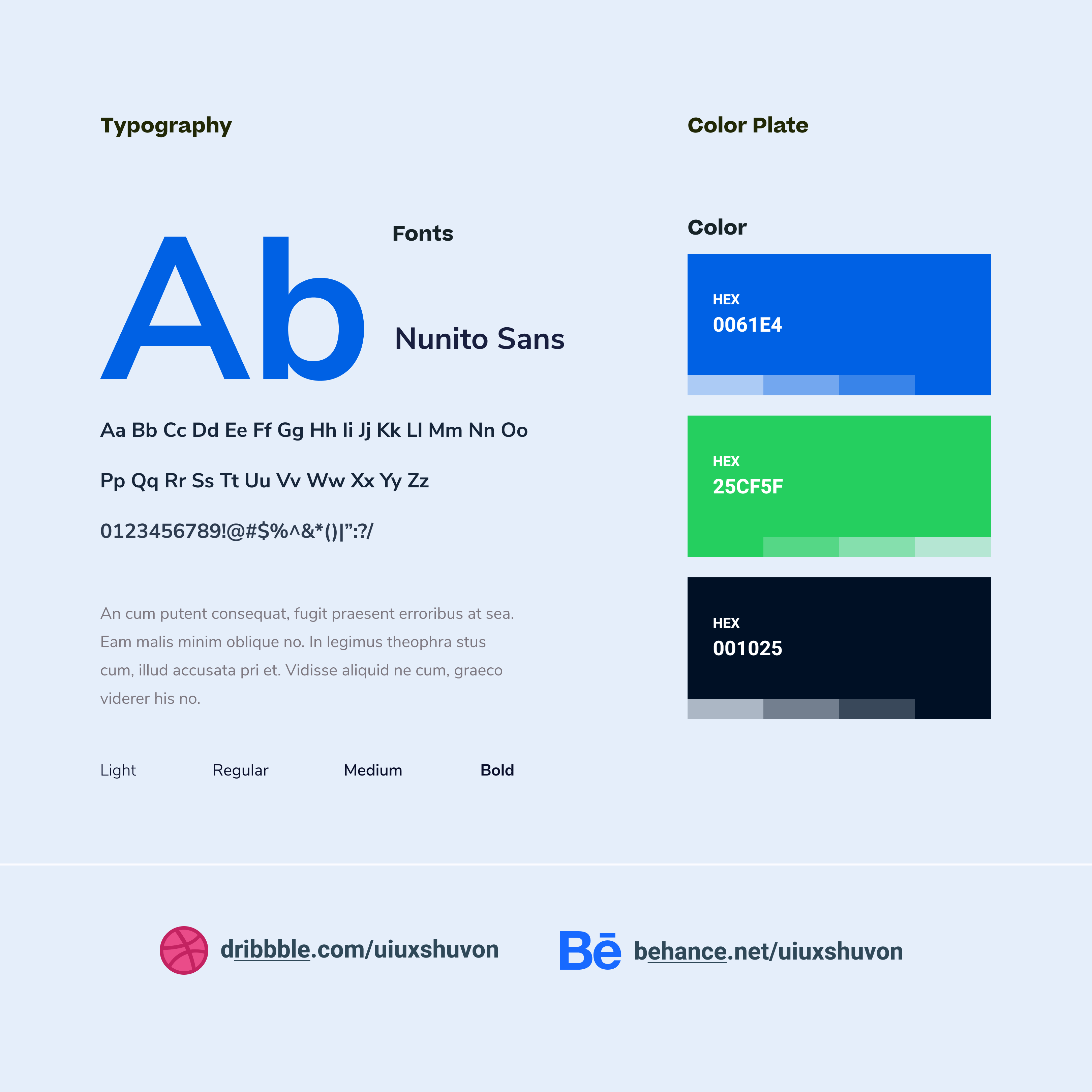 Docment - Appointment Header Concept! by Shuvon Khan on Dribbble