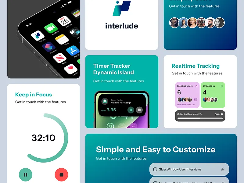 Bento Box designs, themes, templates and downloadable graphic elements ...