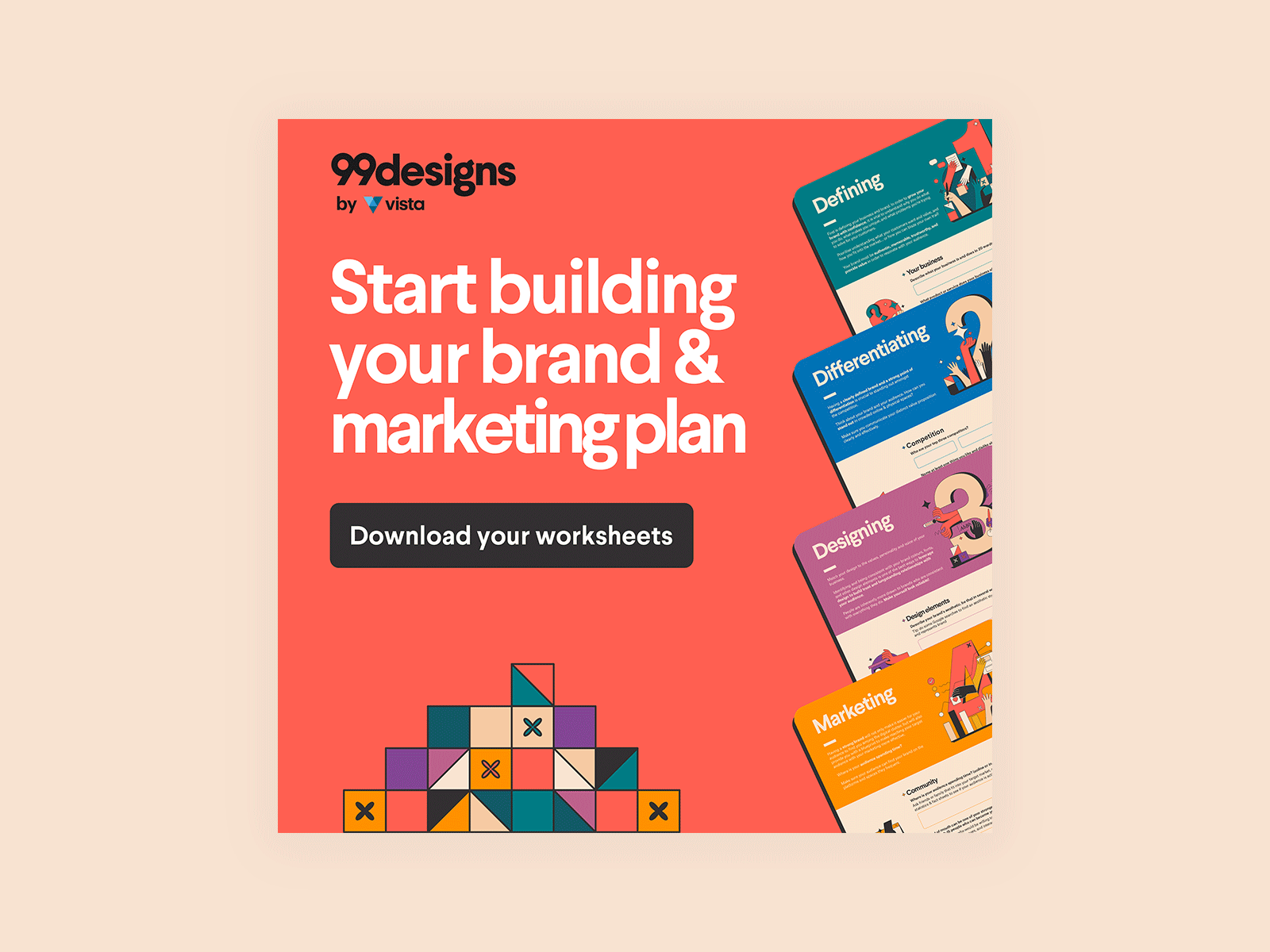 99designs designs, themes, templates and downloadable graphic elements ...