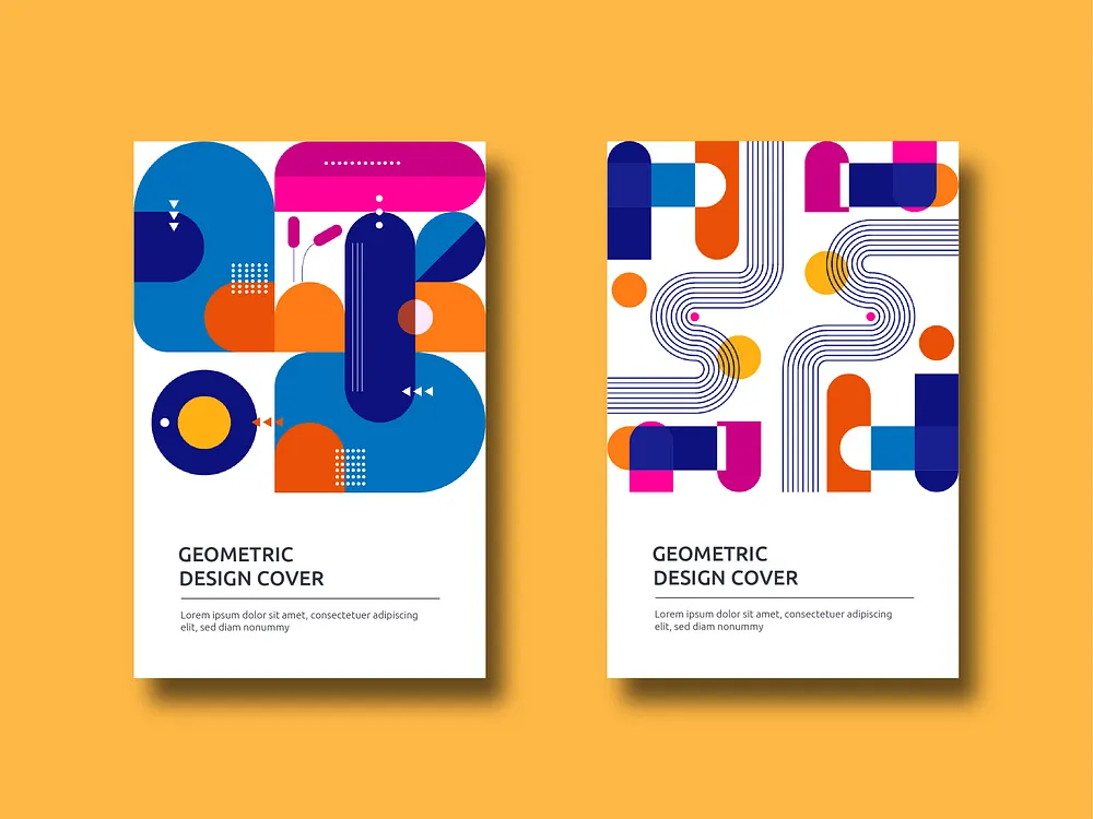 Cover Poster designs, themes, templates and downloadable graphic ...