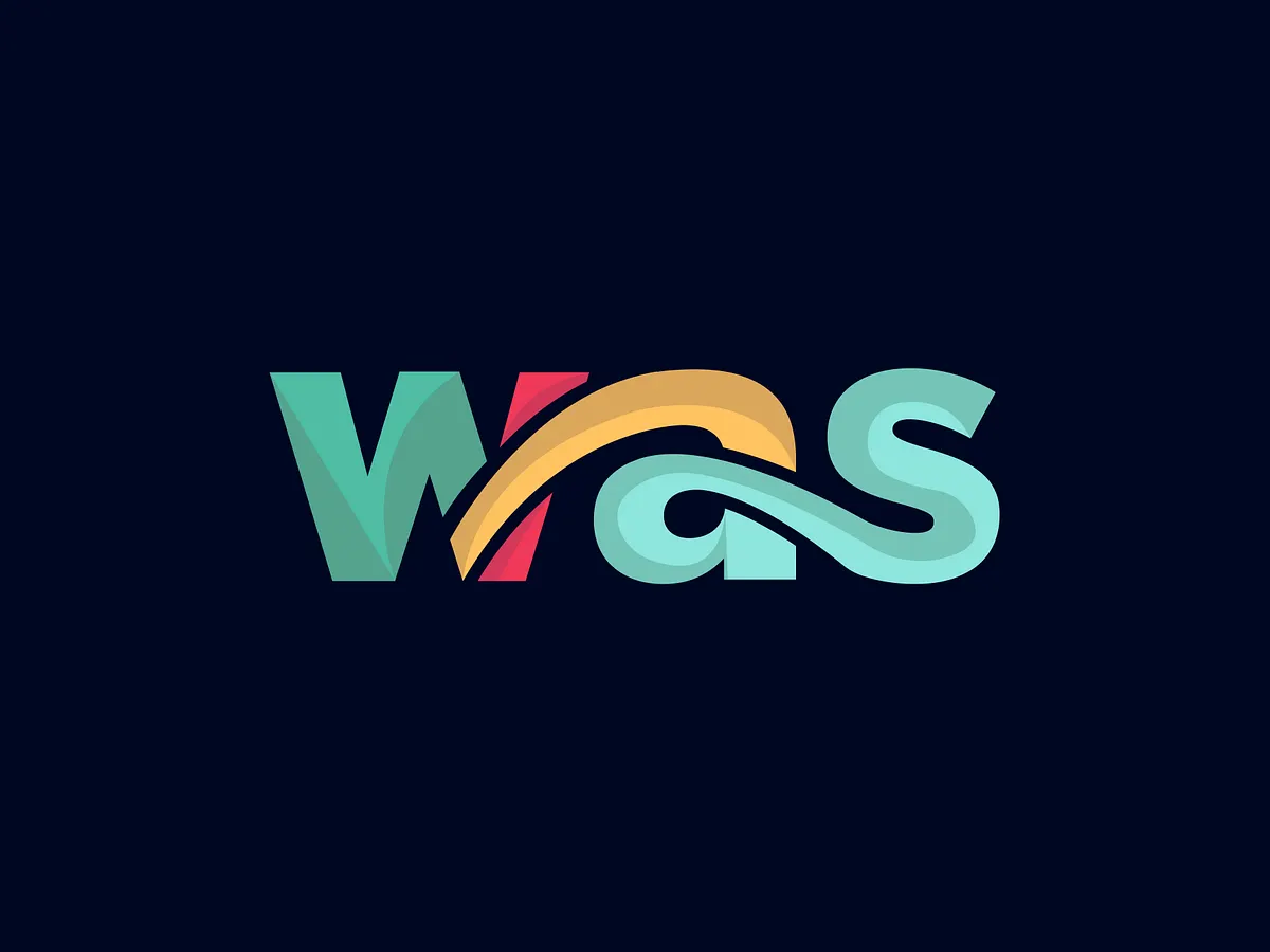 As Logo Designs Themes Templates And Downloadable Graphic Elements On