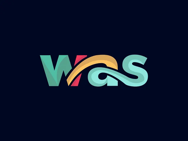 As Logo designs, themes, templates and downloadable graphic elements on ...