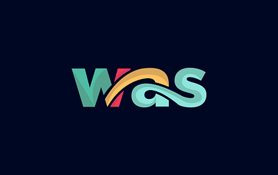 Letter Was designs, themes, templates and downloadable graphic elements ...