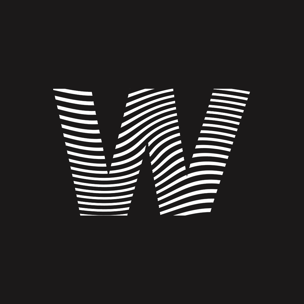 Zebra Effect by Chalana Nilupul on Dribbble