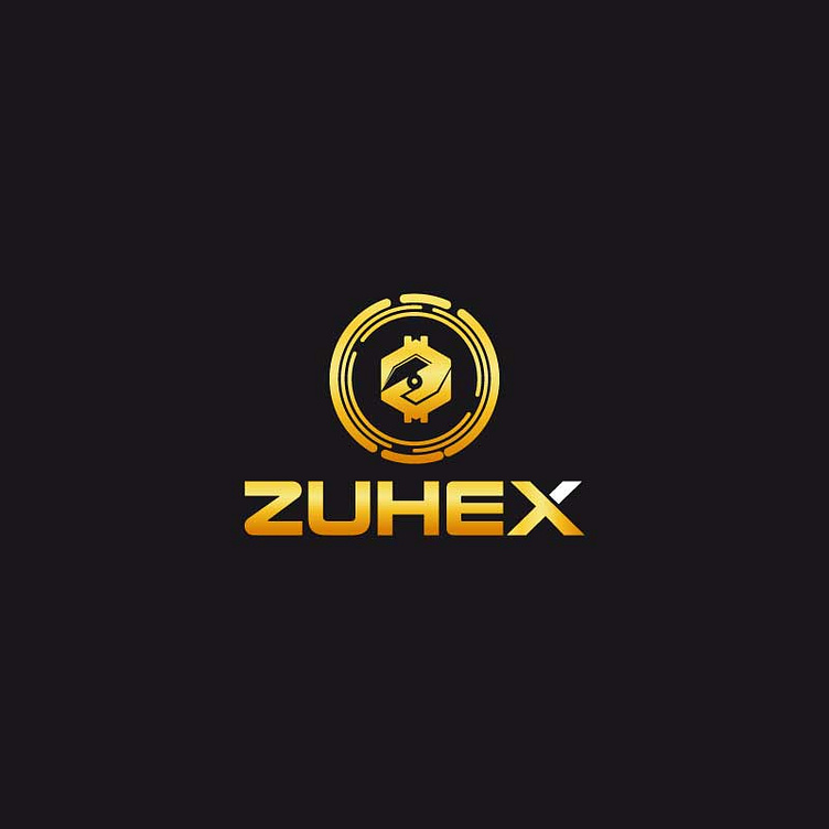 Logo by Md. Ariful Islam on Dribbble