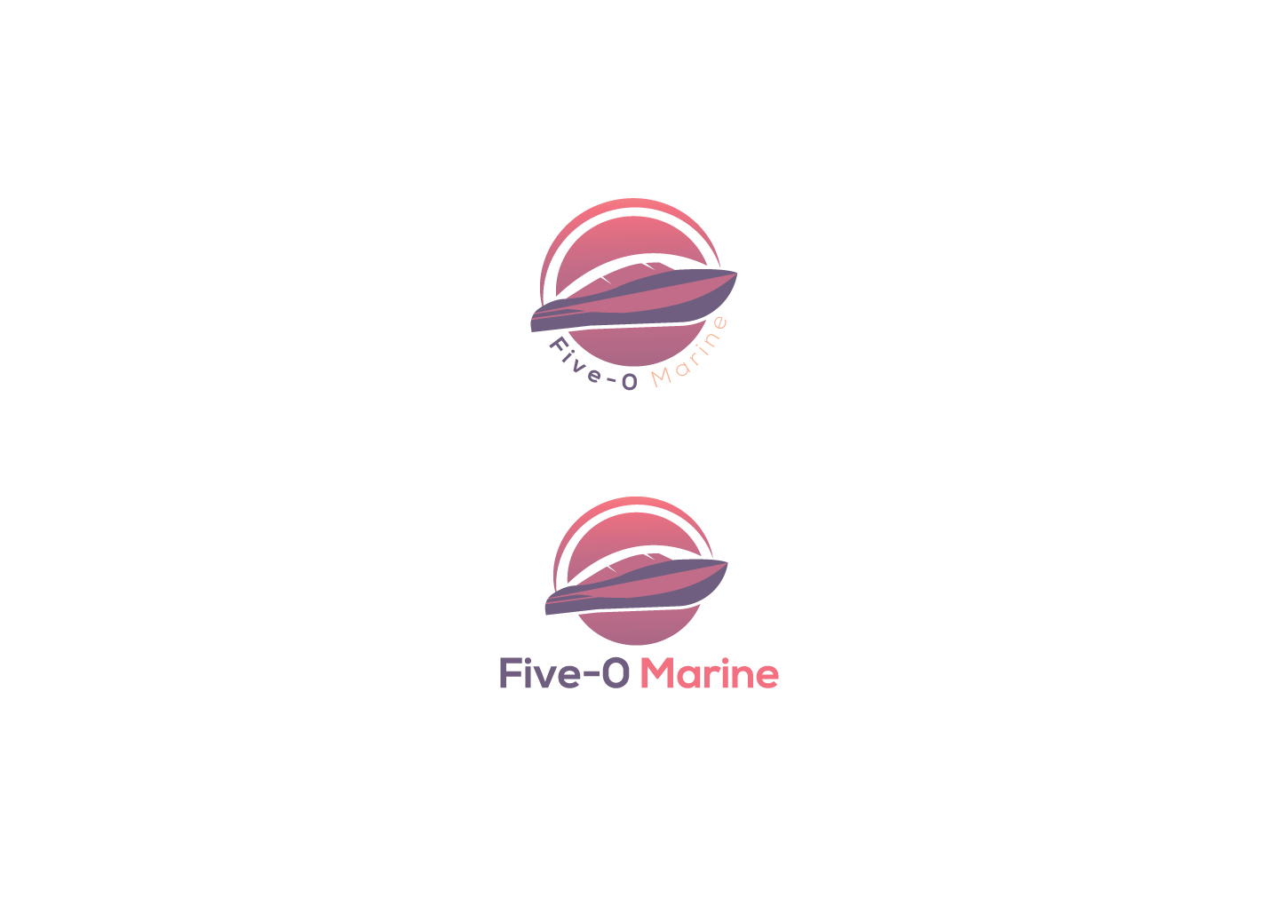 Logo by Md. Ariful Islam on Dribbble