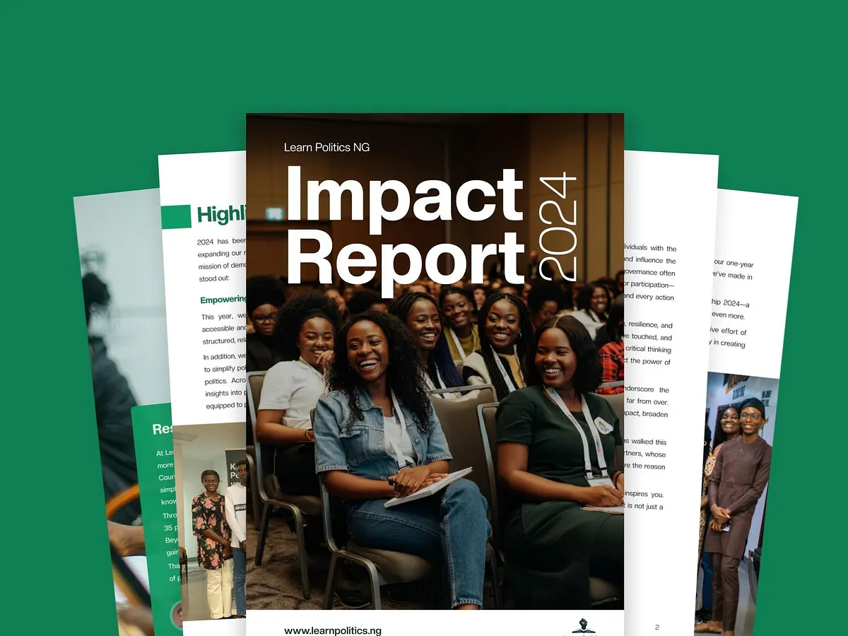 Browse thousands of Impact Report images for design inspiration | Dribbble