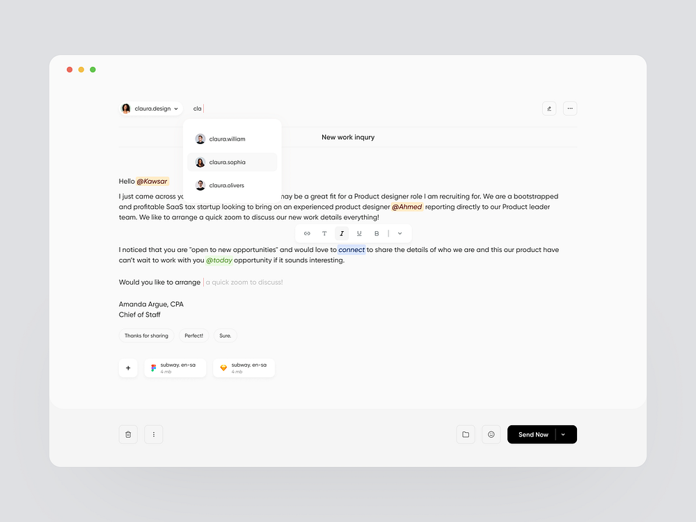 Notification designs, themes, templates and downloadable graphic ...