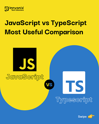 Typescript Vs Javascript designs, themes, templates and downloadable ... Typescript Vs Javascript designs, themes, templates and downloadable ...
