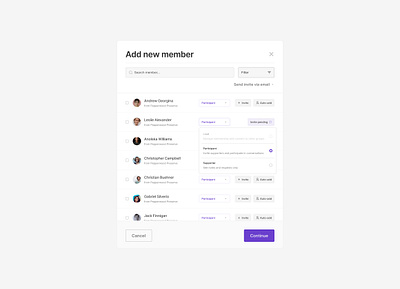 Add Member designs, themes, templates and downloadable graphic elements ...